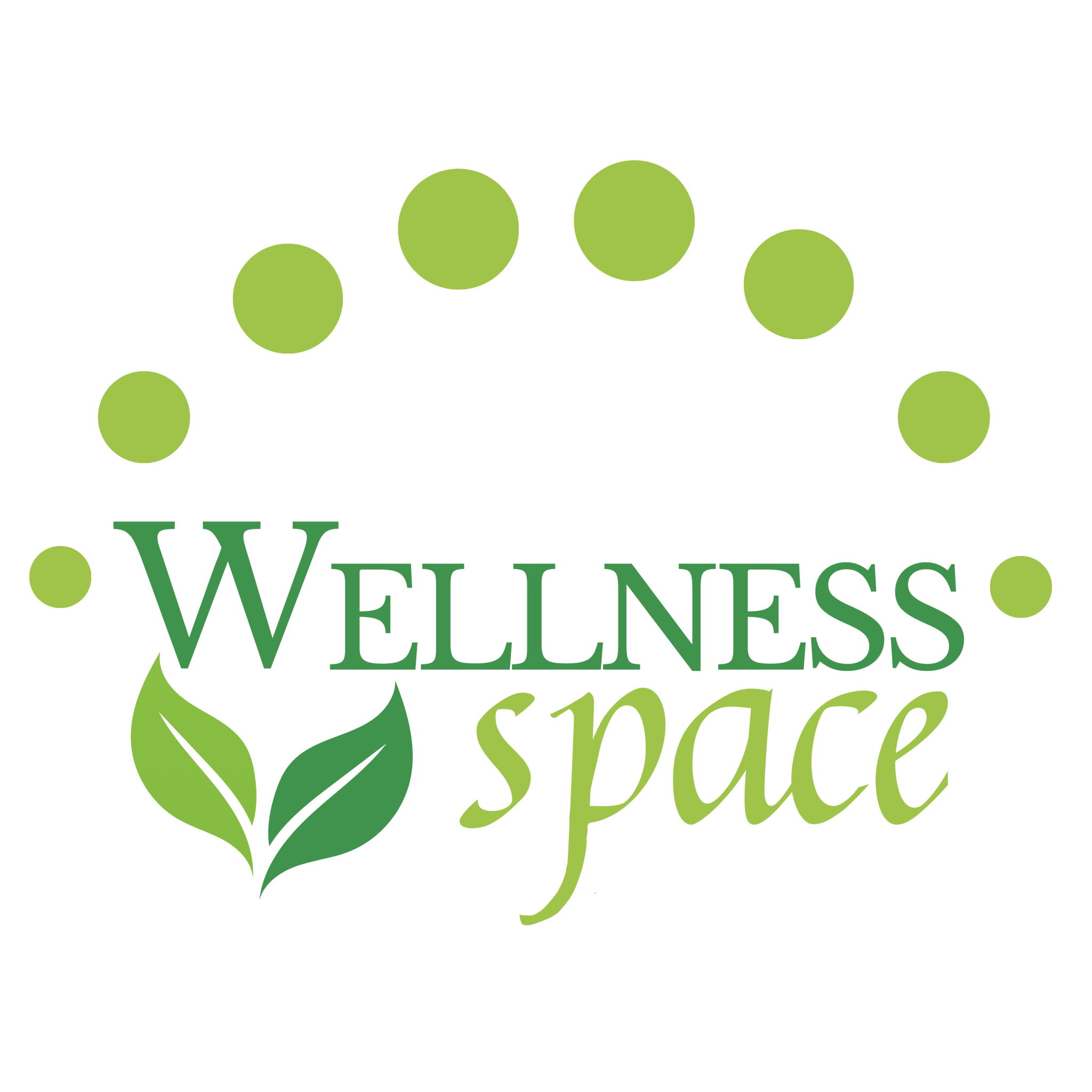 Wellness Space